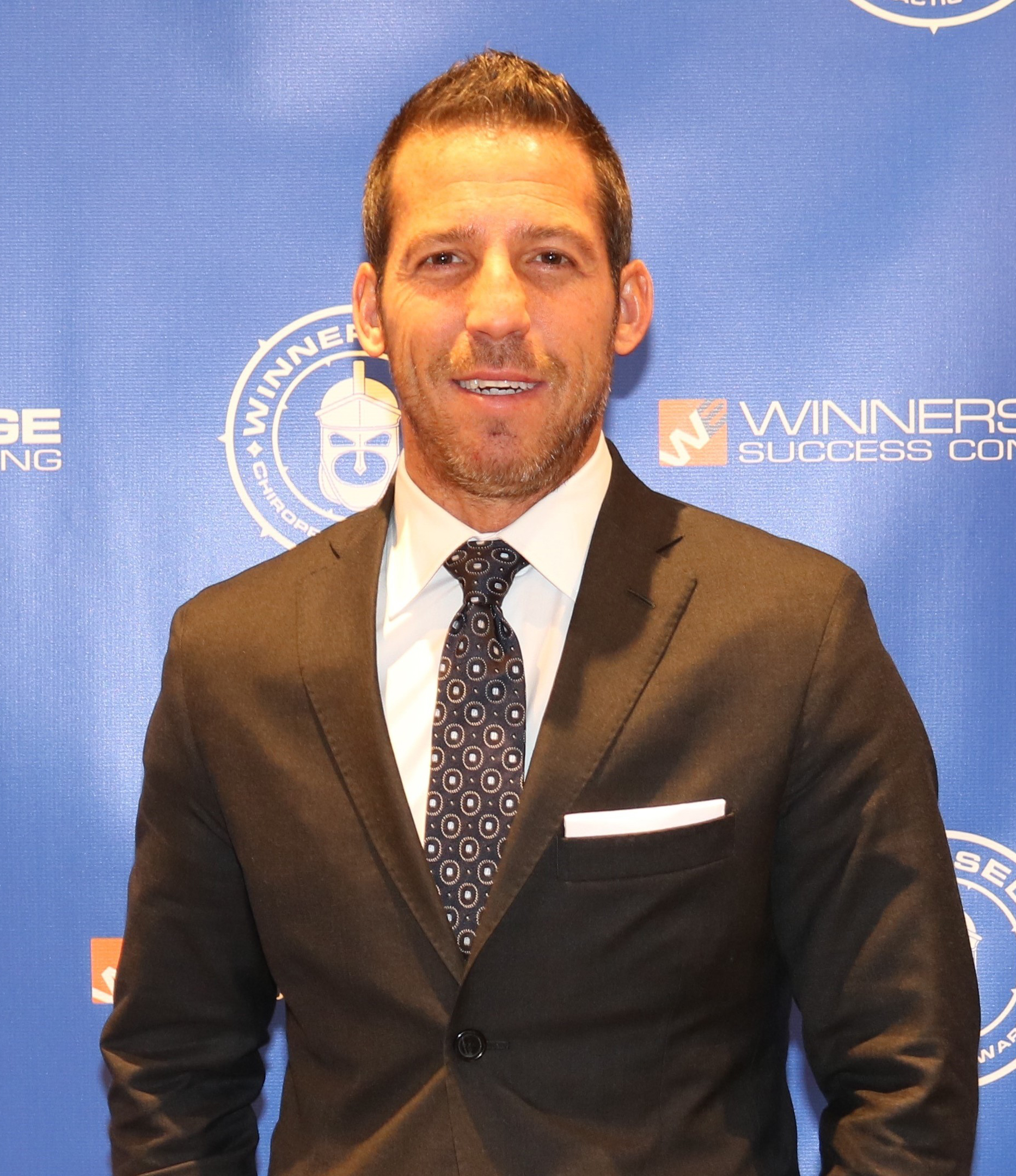 Spinal Decompression Therapy in Delray Beach - Alter Chiropractic