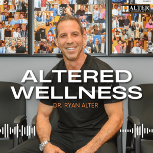 Chiropractor In Delray Beach Fl Alter Chiropractic