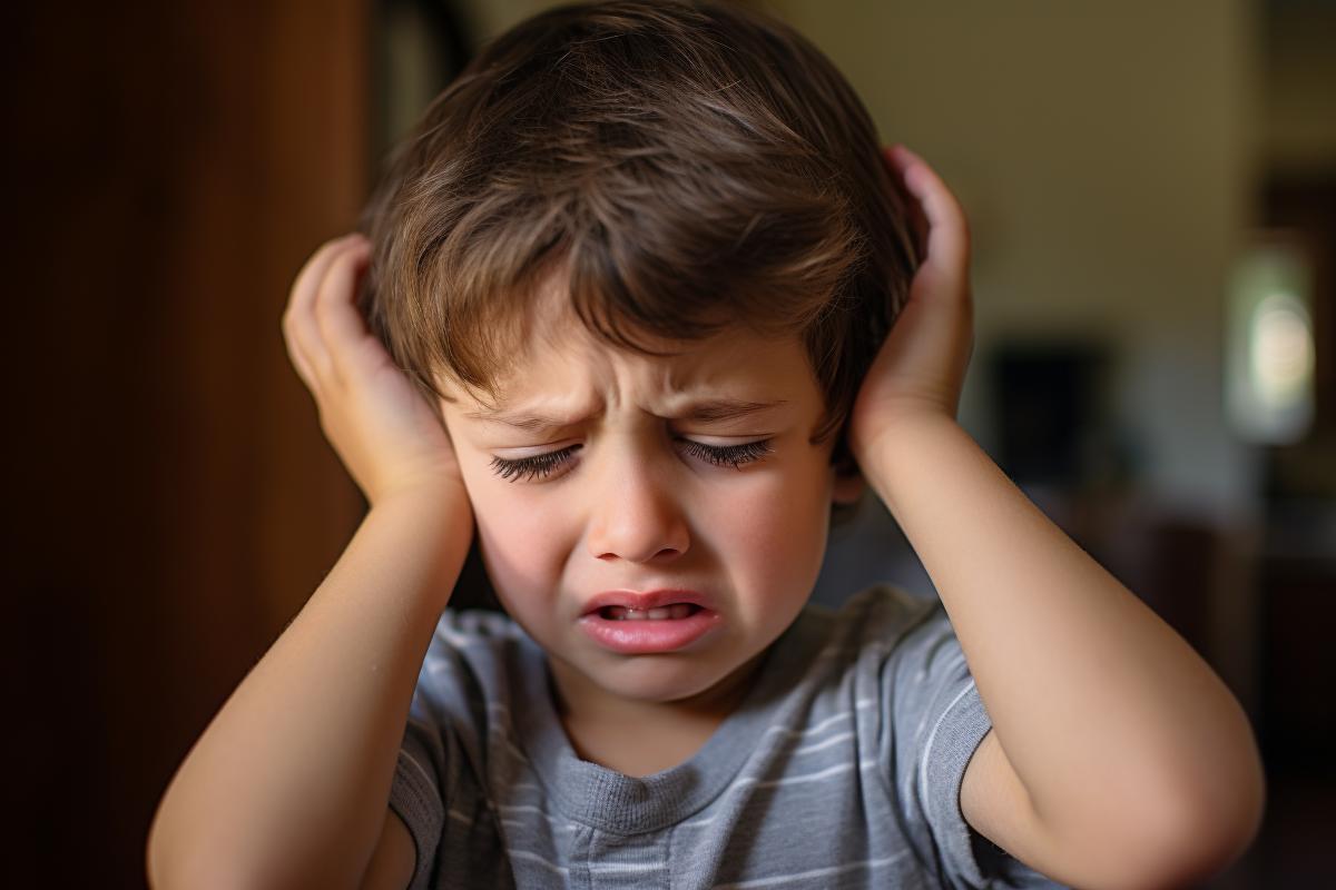 Headache Disorders in Children: Causes, Symptoms, and Treatment Options ...